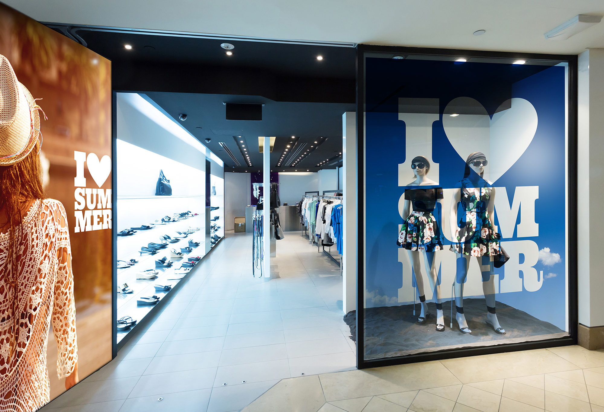 Spandex adds two new ImagePerfect products to its ‘Easy to Use’ range ...