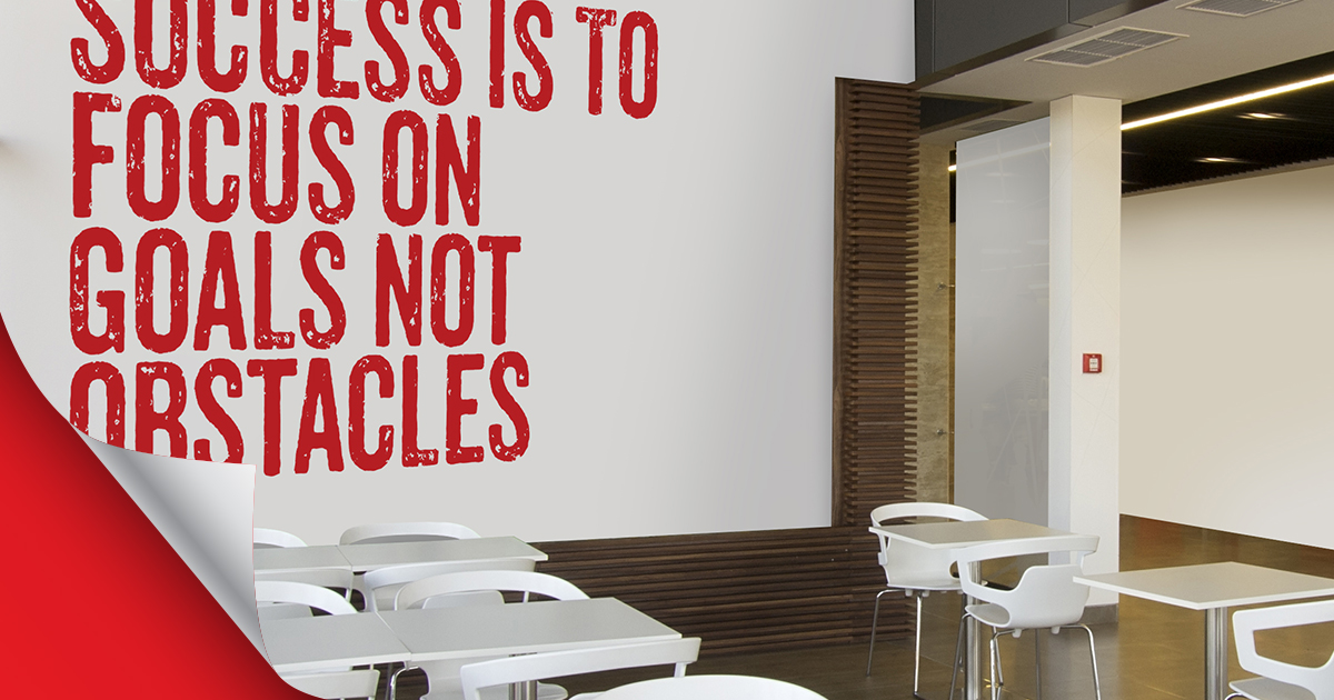 Spandex expands ImagePerfect 5700 range of signage vinyls