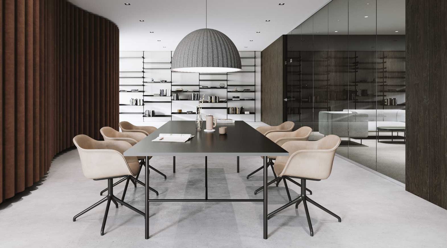 Spandex adds new 3M DI-NOC Architectural finishes to its portfolio