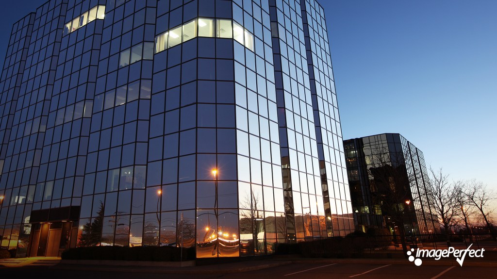 Everything about Sun Control Window Films