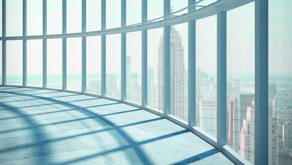 Everything about Sun Control Window Films