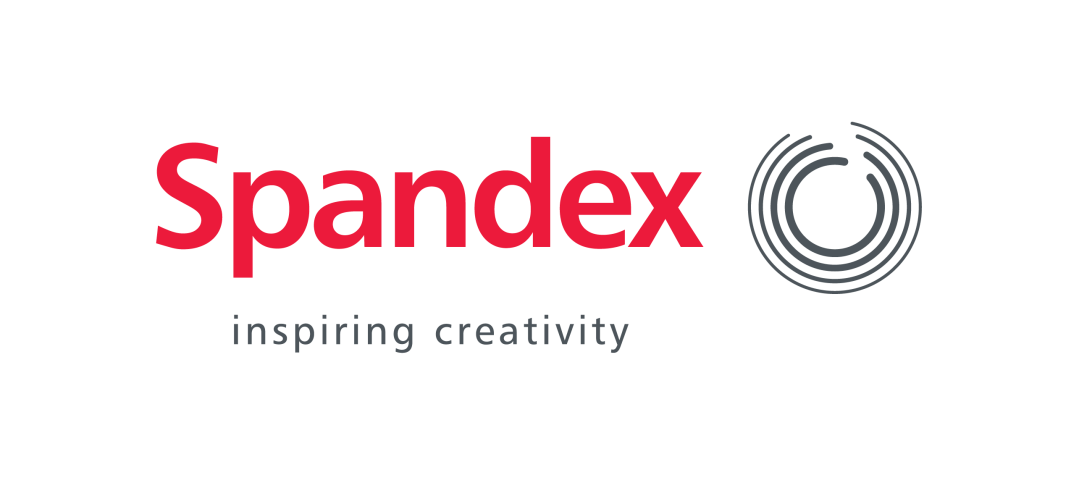 We are Spandex. - Spandex Insight