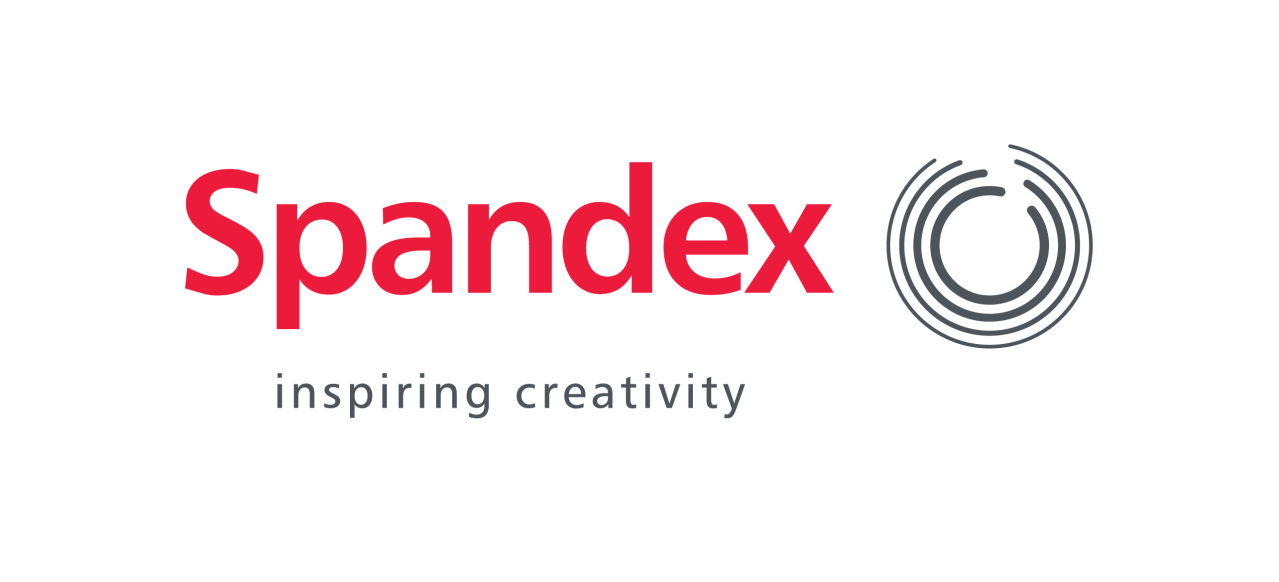 We are Spandex. - Spandex Insight