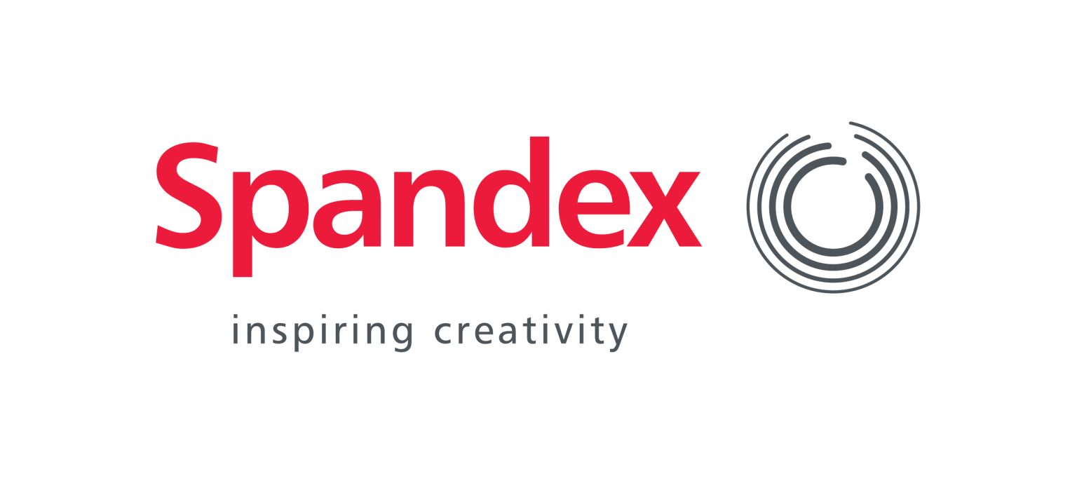 We are Spandex. - Spandex Insight