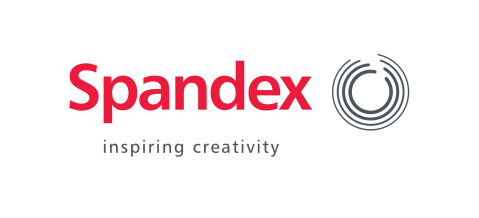 We are Spandex. - Spandex Insight
