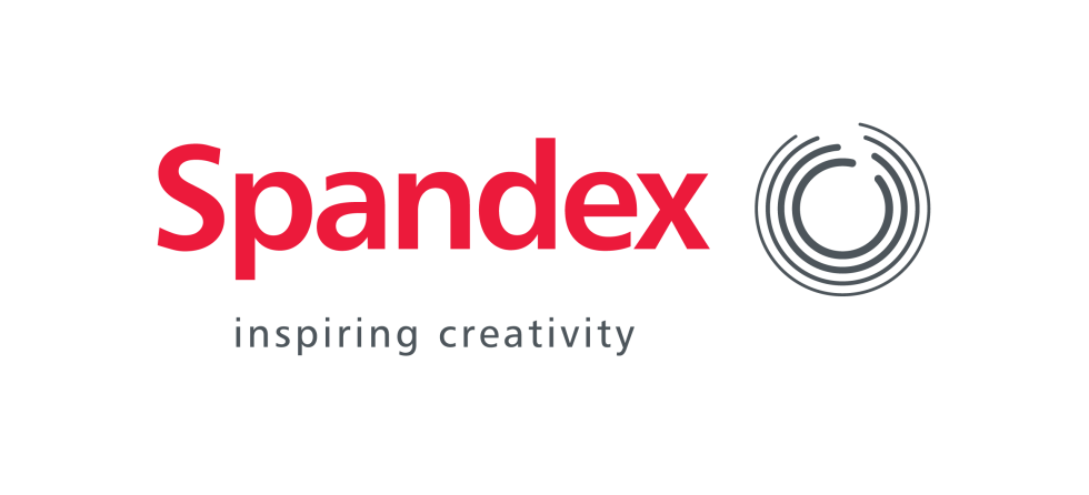 We are Spandex. - Spandex Insight