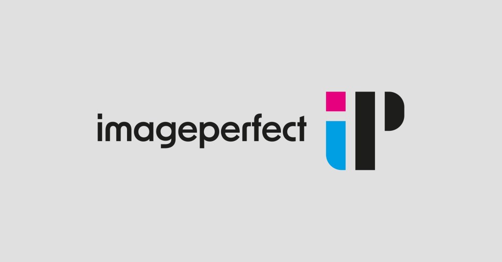 We are Spandex. - Spandex Insight