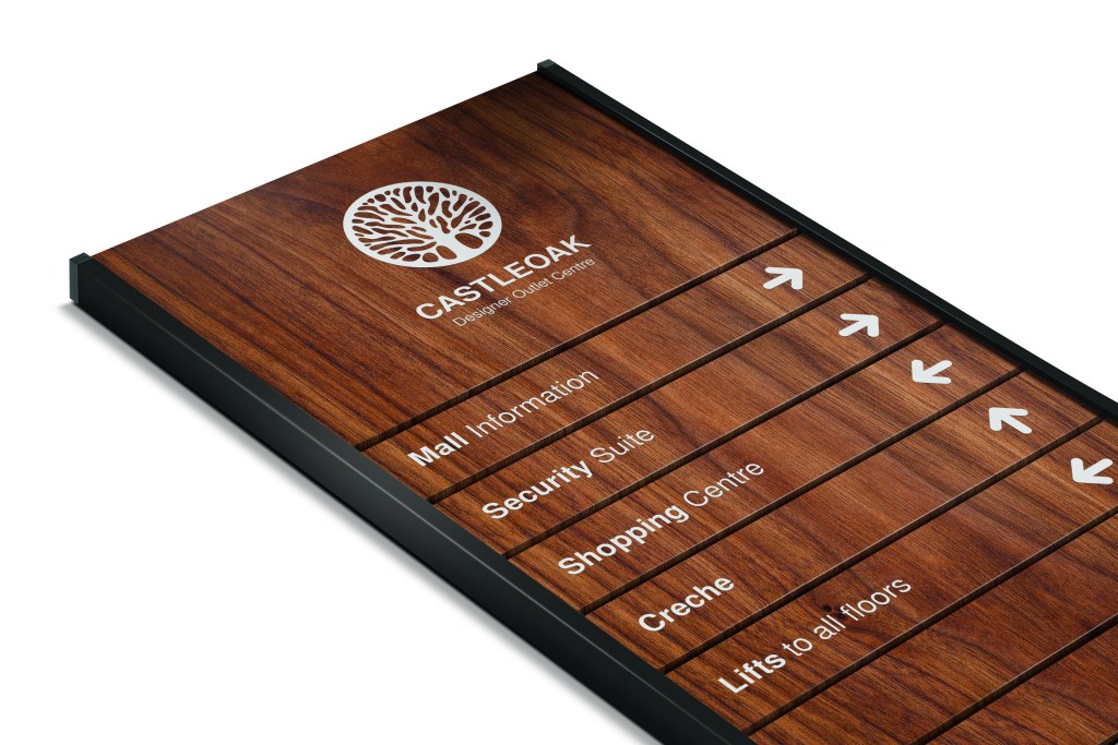 Spandex Sign Systems Returns to Bristol HQ to Boost UK Service & Stock