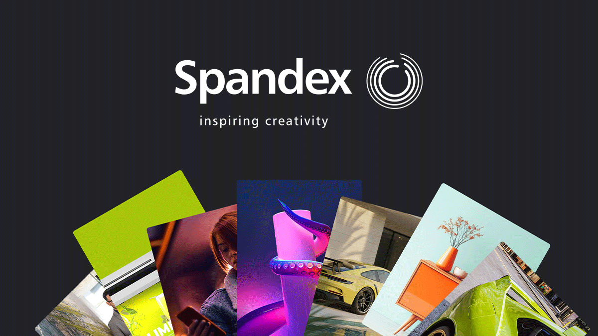 Blog & News - Spandex Insight