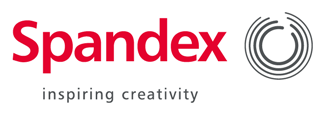 Willkommen bei Spandex Insights